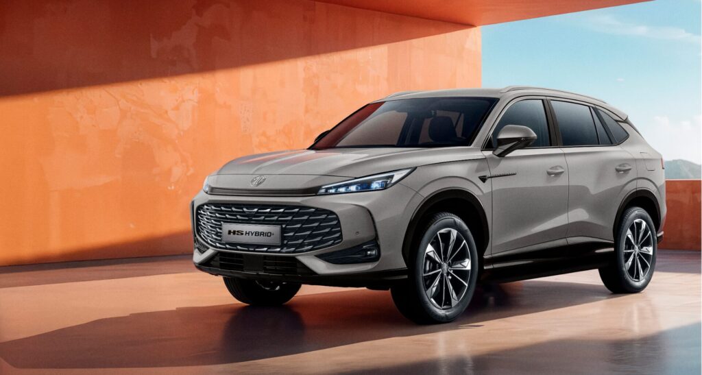 MG - Auto-Complex Autoryzowany Dealer Kia | Suzuki | Subaru | Isuzu ...