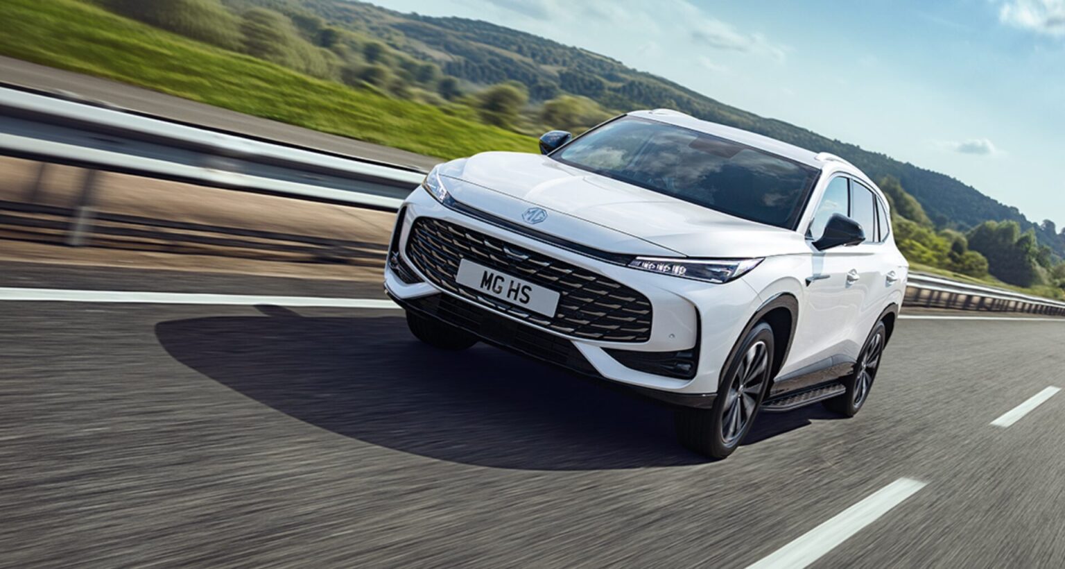 MG - Auto-Complex Autoryzowany Dealer Kia | Suzuki | Subaru | Isuzu ...